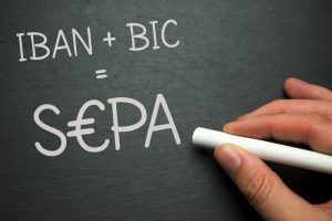 Codici ABI, CAB e CIN nel codice IBAN: come trovarli - Agorà Notizie